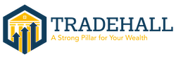 TradeHall - A Strong Pillar for Your Wealth